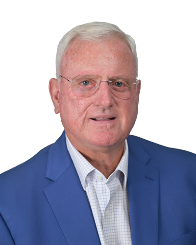 Sales Team, Grand Harbor, Vero Beach, FL Real Estate - Alex MacWilliam ...