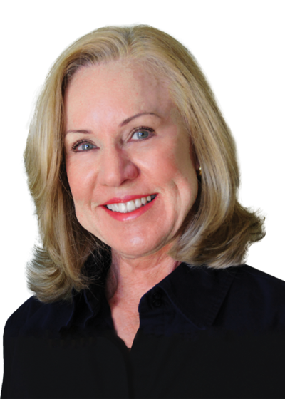 Sales Team, Grand Harbor, Vero Beach, FL Real Estate - Alex MacWilliam ...